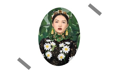 Sva Students Get Dream Assignment Theartgorgeous