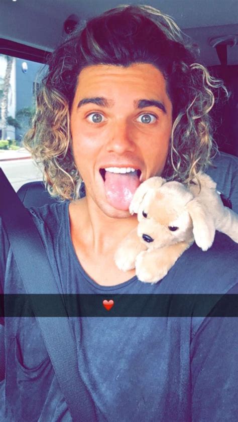 Pin By Darnell On Jay Alvarez Jay Alvarrez Jay