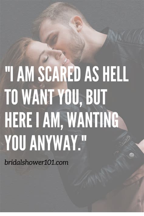 35 Cheesy Love Quotes For Being Mushy Bridal Shower 101
