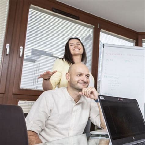 Oferta Pracy Software Developer Python Ai Cyclad Wrocław