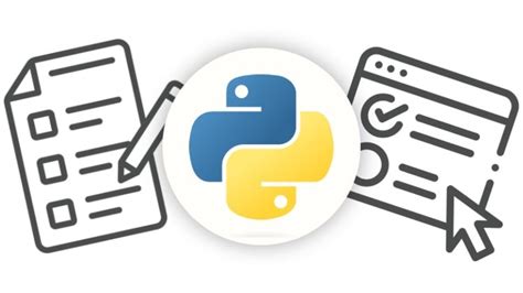 Python Developer Interview Questions Practice Test Quiz Free Online Courses With Certificates