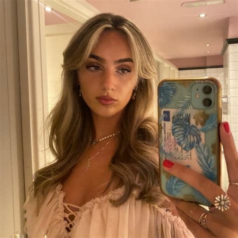 Grace Clements Sales Assistant Asda Linkedin