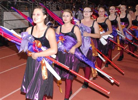 Nathan Cherek Leads Ramona Over West Hills—and Into Cif Semifinals