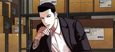 Ramen Jake Kim X Reader Best Friends