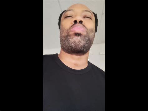 Elsagundo Killer Squad Riae Suicide Eporner