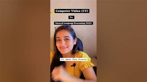 Bangalore Coding Technology Btechlife Datascience Programming