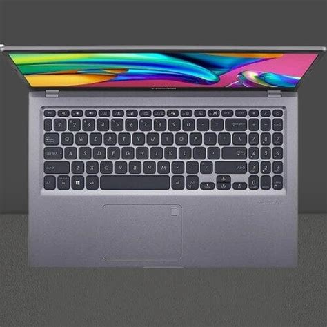 Pilihan Terbaik Laptop Asus Core I3 Untuk Produktivitas