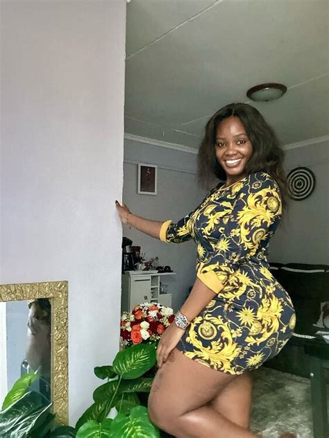 Kaka Kuna Kitu Dame Haezi Ficha Miaka Nayo Ni Uso Sex And Relationships