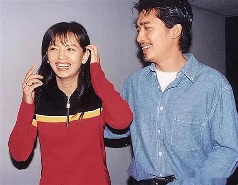 最美郭襄”曾华倩 三段感情无疾而终 全因太 作”？ ＊ 阿波罗新闻网