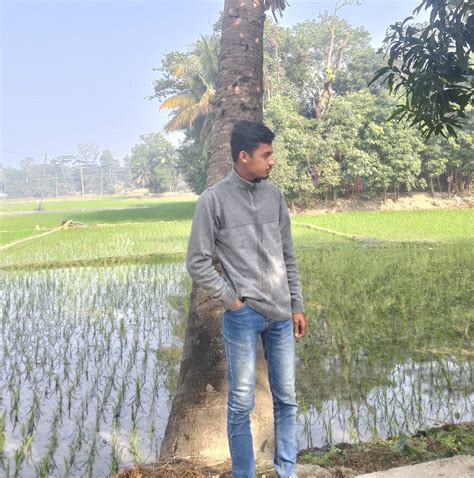 md murad hossain
