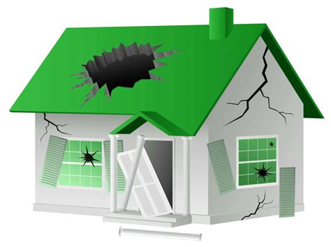 Housing Disrepair Claims No Win No Fee Solicitors At Claim Central