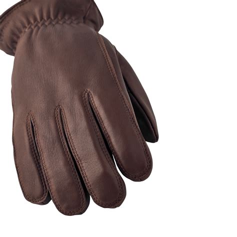 Handsker Stort Udvalg Af 80 Varme Handsker