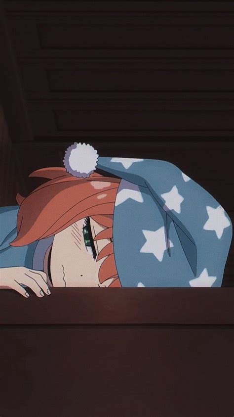 Anya Forger Ebetdyy Wallpaper Spy Family