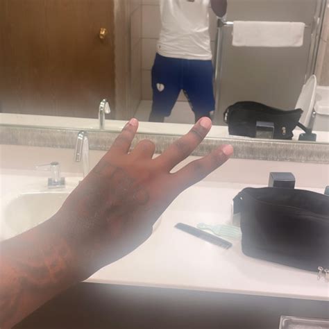 Blkout Pluto Spotify