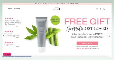 Shopify Plus Plan For High Growth Businesses Scale Without Limits