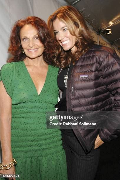 Duane Kelly Photos And Premium High Res Pictures Getty Images