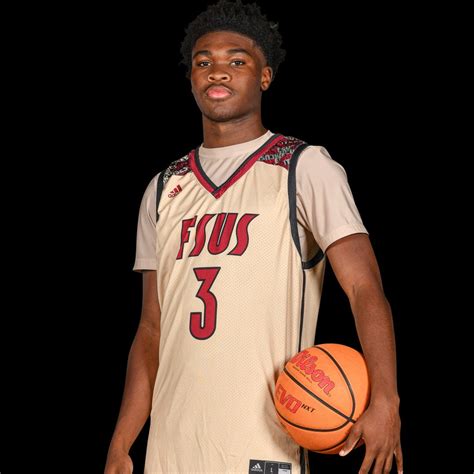 Eli Dickeys Florida State University High School Career Home