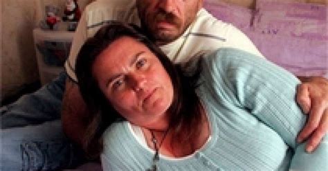 Loud Sex Wakes Up Deaf Neighbors