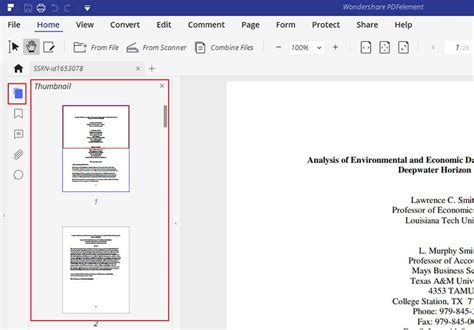 How To Duplicate Pages In PDF Regular Scanned Or Encrypted PDF