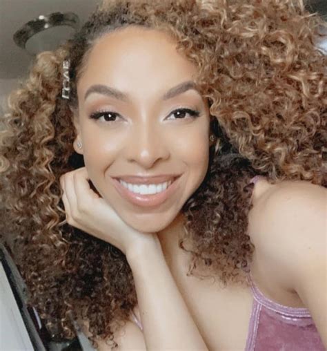 Keem Wore The Zohan In The Vbc Interview 😂😂😂😂 Look Like A Singer Named