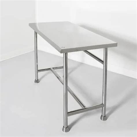 Pharmaceutical Equipments At ₹ 12500piece Pharmaceutical Processing