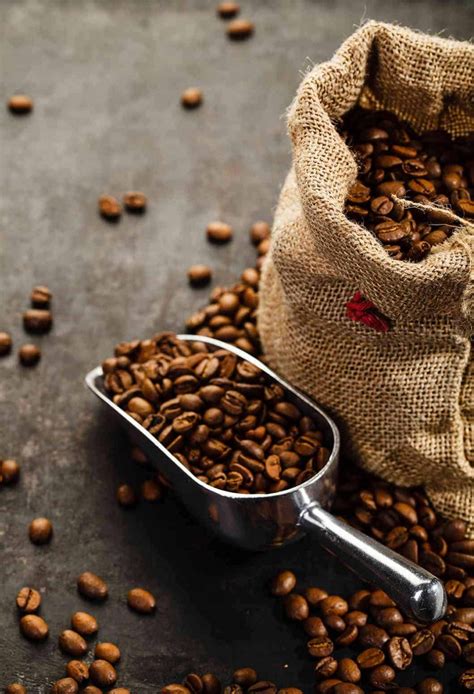 Decaf Vs Regular Coffee What Is The Difference