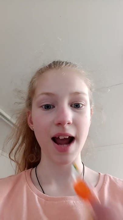 ам ням ням Youtube