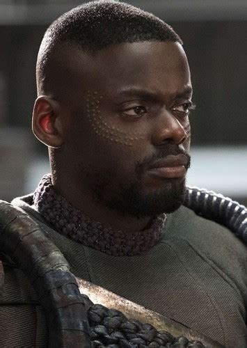 Michael Tapp Fan Casting For Saw Ix Rebirth 2014 Mycast Fan Casting Your Favorite Stories