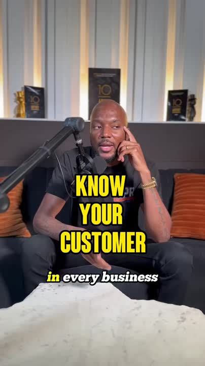 Harry Mckee Jr On Linkedin Kyc Music Musicbusiness Hardwork Motivation Principles Mindset…