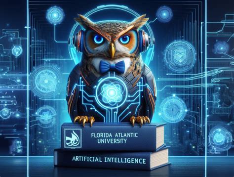 Myfau New Look And Feel