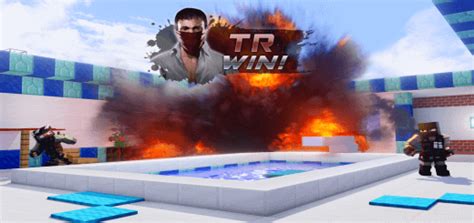 Css Pool Day Map Mcdl Minecraft Addons