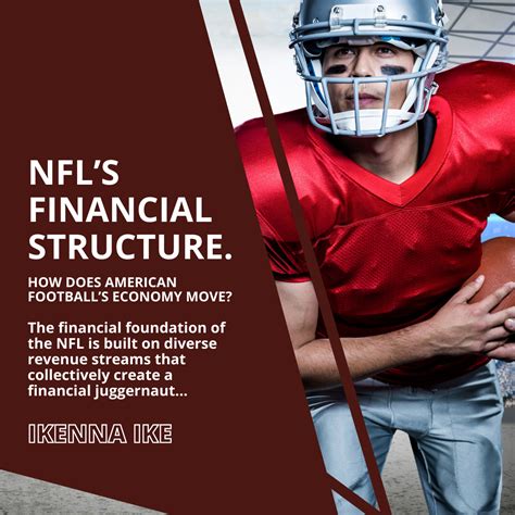 Ikenna Ike Who Was Miriam Makeba By Ikenna Ike Medium