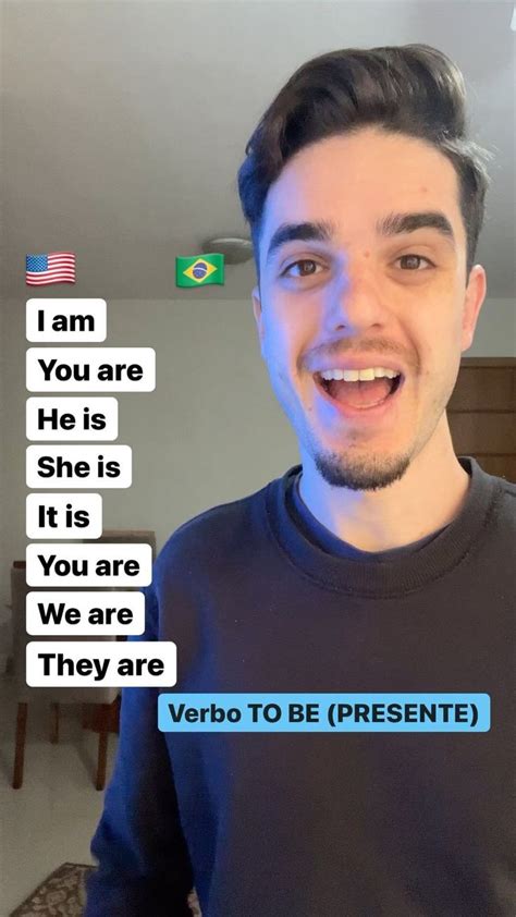 Victor Andreoli On Instagram Confiram Meu Ebook Para Iniciantes Link