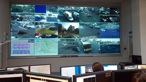 Best Traffic Management Software Residence Style