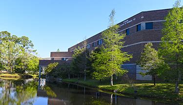 Unf June Inside 2023