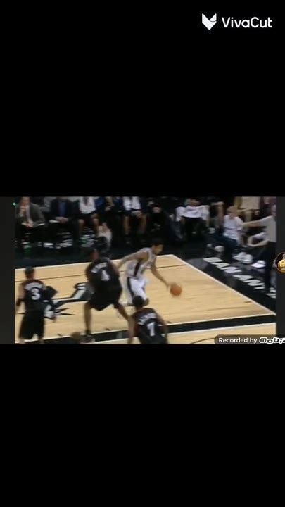 تصميم تيم دنكان Tim Duncan 🔥🏀 Youtube