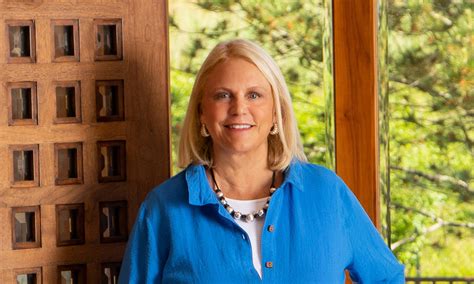 Nancy Gibson Chicago Agent Magazine