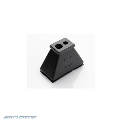 Rectifier Cap 6v 638