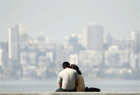 What Actually Does Commitment Mean In A Marriage Lifespriority