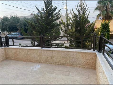 📢 👷إحمي اطفالك 👼من خطر السقوط 🤸‍♂️🤸‍♀️🤸سواء كنت قريب منهم او بعيد احمي