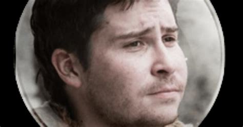 Podrick Payne Album On Imgur