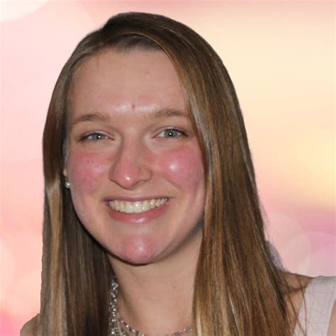 Tara Flaherty Schaefer Linkedin