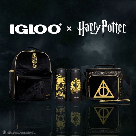 Peanuts Beagle Scouts 15 Oz Coffee Mug Igloo