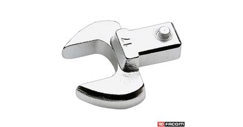 10 9 Facom ΓΕΡΜΑΝΙΚΑ ΑΚΡΑ 9ΜΜ