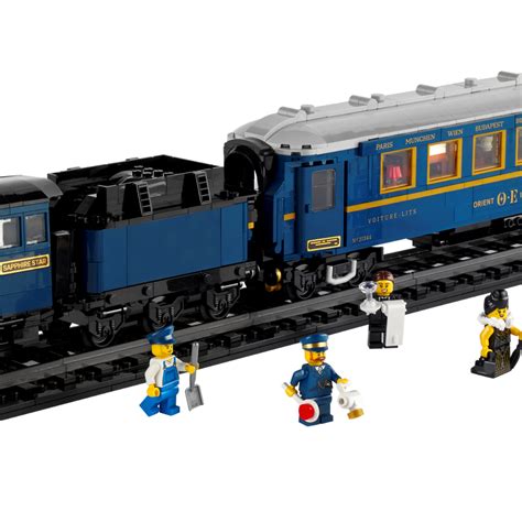 Lego Train House Lego Trains Train Station • Set 2150 • Setdb