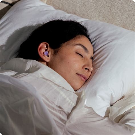 Loop Dream Up To 30 Off T Sale Loop Earplugs