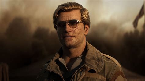 Call Of Duty Black Ops 6 Continua A Essere Il Titolo Più Giocato Negli