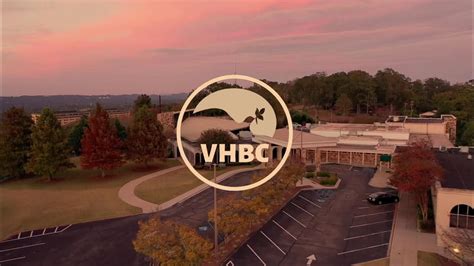 Sunday Worship On July 21 2024 At Vestavia Hills Baptist Church Youtube