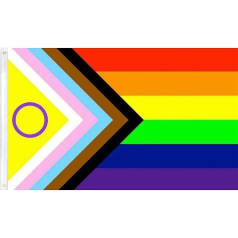 What Does It Mean To Be Asexual Pride Palace