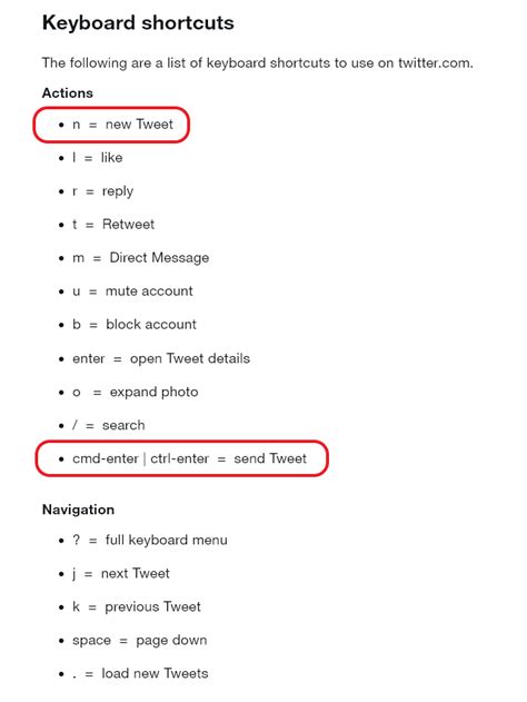 How To Automate Twitter With Python Sendkeys